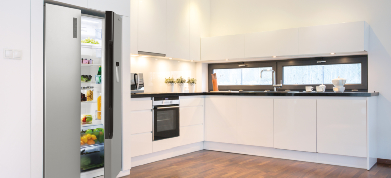 Fridgemaster