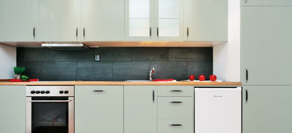 Fridges | Fridgemaster