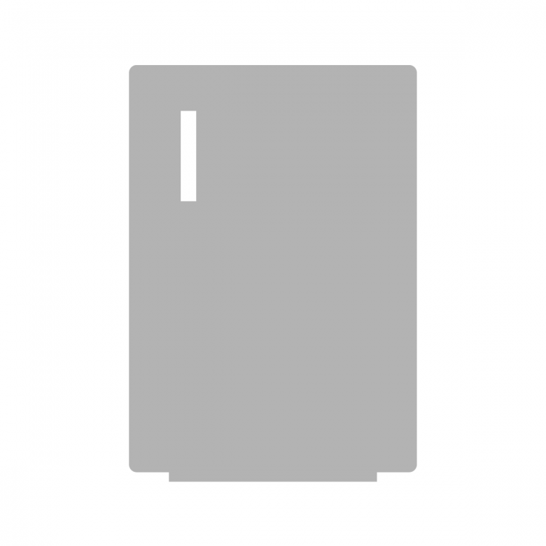 Fridges | Fridgemaster