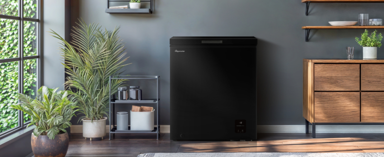 Fridgemaster