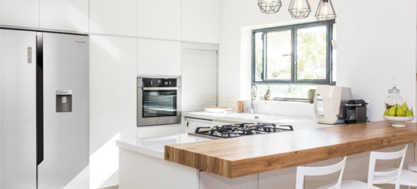 Contact us | Fridgemaster